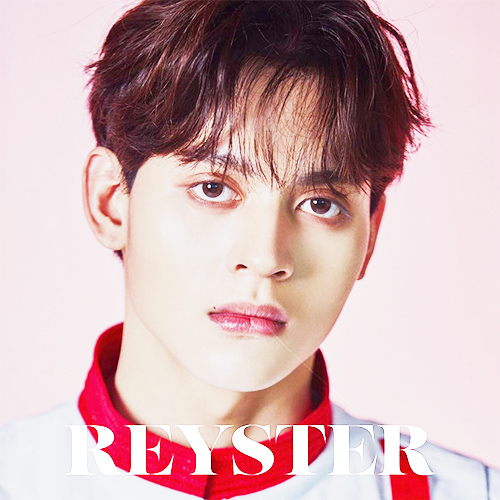 Get to know HORI7ON—P-pop's next big deal • PhilSTAR Life